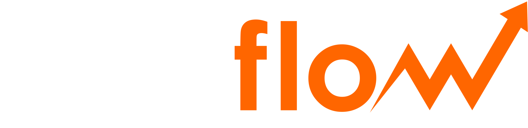 Bienvenue | TDC Enabel